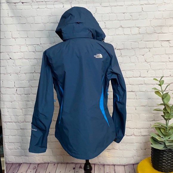 The North Face | Jackets & Coats | The North Face Boundary Triclimate ...